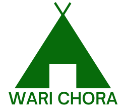 Wari Chora Meghalaya 2 Night 3 Day › Contact +91 9874408179